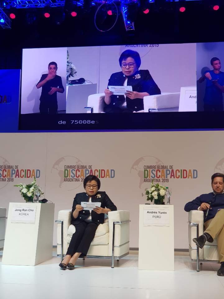 What's New > Photo Gallery | KEAD